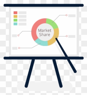 Animation Ppt Presentation - Animation For Presentation - Free ...