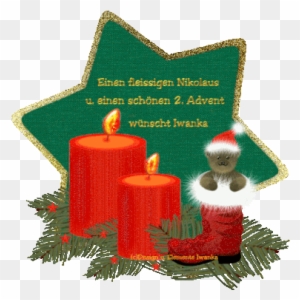 Banner Transparent Stock Four Purple Advent Candles - Advent Wreath ...