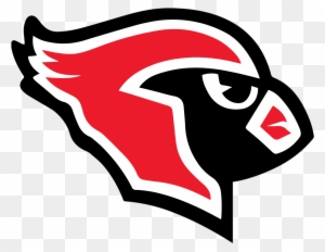 Lincoln High School In Portland Oregon - Free Transparent PNG Clipart ...