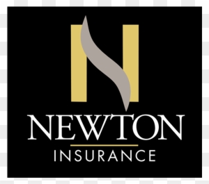 Logo Newton Insurance - Choate Rosemary Hall - Free Transparent PNG ...