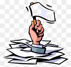 Microsoft Clipart Office Paperwork - Paperwork Clipart - Free ...