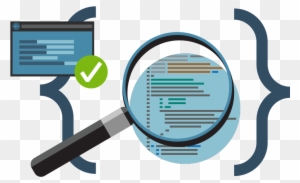 Editing Your Code - Code Editing - Free Transparent PNG Clipart Images ...