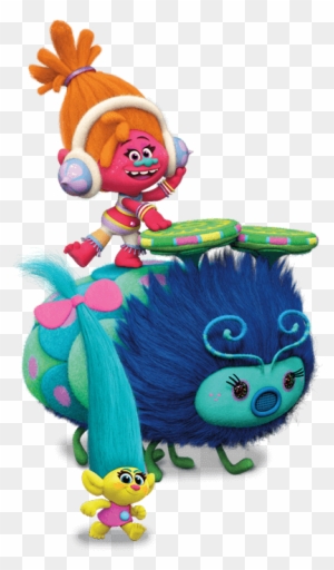Trolls, Transparent PNG Clipart Images Free Download , Page 3 - ClipartMax