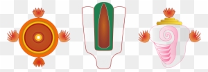 Big Image - Namam Png - Free Transparent PNG Clipart Images Download