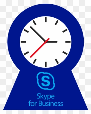 2pm - Smart Security - 60 Second Clock Gif - Free Transparent PNG ...