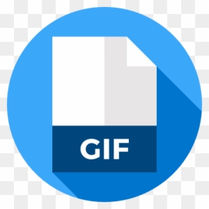 Convert Gif To Icon