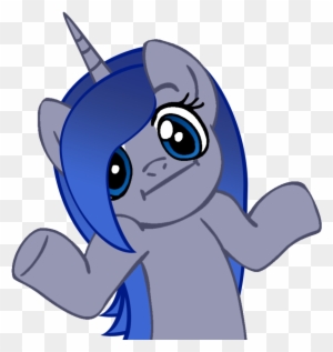 Derpy Hooves Pony Horse Clip Art - Derpy Hooves Pony Horse Clip Art ...