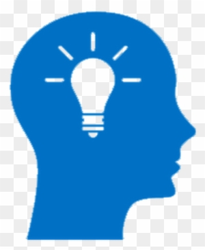 Brain, Knowledge, Learn, Learning, Mind, Study, Think - Brain In Head ...