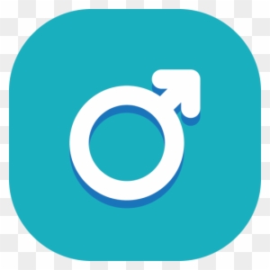 Twitter Png Png Images - Twitter Round Logo Png Transparent Background ...