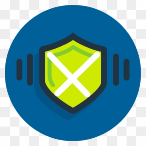 Website Load Test - Operational Efficiency Icon - Free Transparent PNG ...