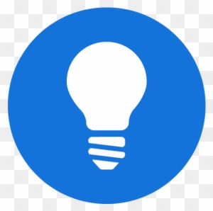 Quizlet Study Skills Flashcard Student Test - Linked In Logo Circle ...