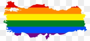 Turkey Flag Emoji - Turkey Flag Map - Free Transparent PNG Clipart ...