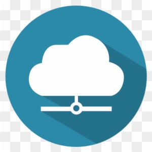 Streaming Data Pipeline Cleo - Cloud Migration Logo - Free Transparent ...