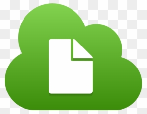 San Storage Icon - Storage Area Network Icon - Free Transparent PNG ...