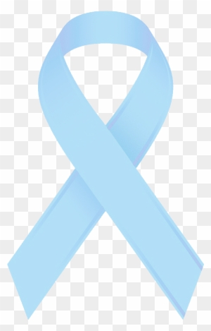 Prostate Clipart, Transparent PNG Clipart Images Free Download - ClipartMax