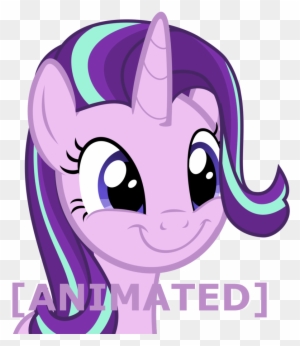 Observing Eye Animated Gif - Free Transparent PNG Clipart Images Download