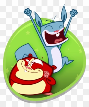 Fly-high And Huggy - Fly High And Huggy Cbeebies - Free Transparent PNG ...