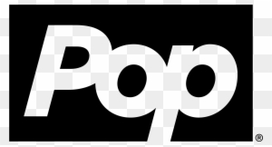 Pop Registered Logo - Cbs Pop - Free Transparent PNG Clipart Images ...