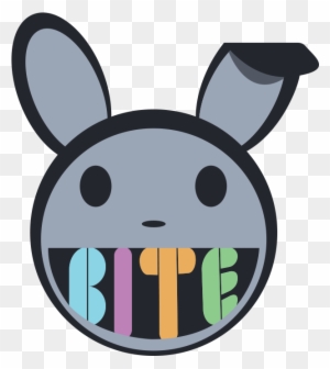 Intro-arduino Logo - Arduino Logo Png - Free Transparent PNG Clipart ...