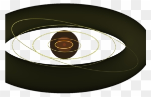 320 × 240 Pixels - Circle - Free Transparent PNG Clipart Images Download