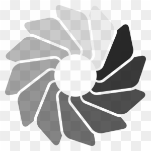 Loading Clipart, Transparent PNG Clipart Images Free Download , Page 2 ...