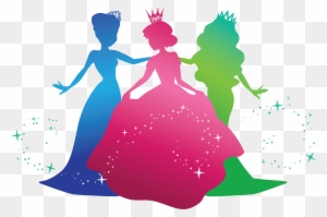 Pella - Free Transparent PNG Clipart Images Download