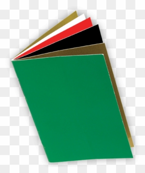 Clip Art Book Green - Free Transparent PNG Clipart Images Download