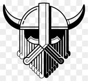 Lucky Beard - Free Transparent PNG Clipart Images Download