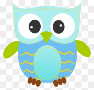 Boy Owl Clipart, Transparent PNG Clipart Images Free Download - ClipartMax
