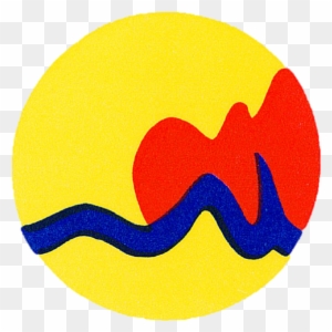 The Grand Rapids Danger Logo - Danger Logo - Free Transparent PNG ...