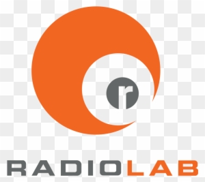 Radiolab - Free Transparent PNG Clipart Images Download