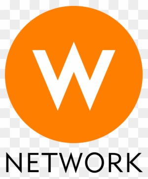 Fileseven Eleven Logosvg Wikimedia Commons 7 11 Logo - Seven Eleven ...