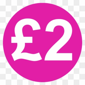 Sticker Price Label Sales Marketing - 1 Pound Sticker - Free ...