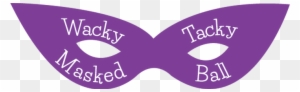Please Fill Out The Form Below And Purchase Your Ticket - Circle - Free ...