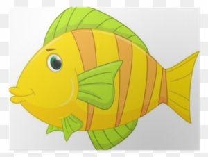 Pomacentridae - Free Transparent PNG Clipart Images Download