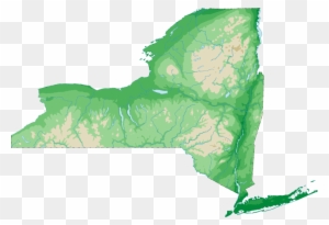 Ny 19th Congressional District - Free Transparent PNG Clipart Images ...