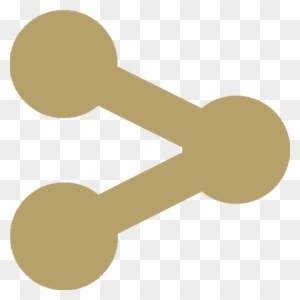 Share - Pakistan - Free Transparent PNG Clipart Images Download