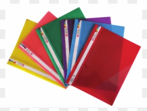 Origami Paper - Free Transparent PNG Clipart Images Download