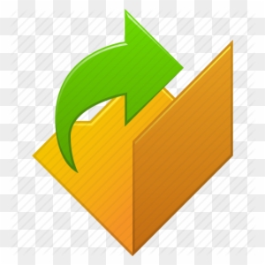 Directory, Document, Documents, File, Files, Open Folder, - File Open Icon - Free Transparent ...