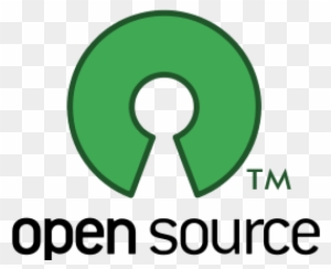 Open Source Clipart, Transparent PNG Clipart Images Free Download ...