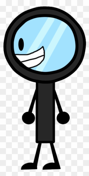 Teddy Bear - Current - Debut - Evil Bow Inanimate Insanity - Full Size ...