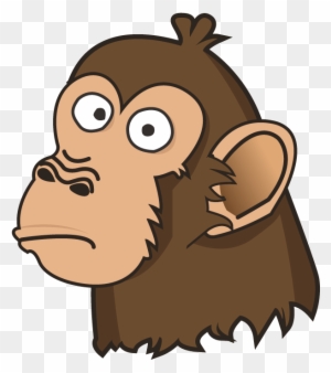 A Like Photo Animal Look Find Make Share Gfycat Gifs - Cartoon Animal ...