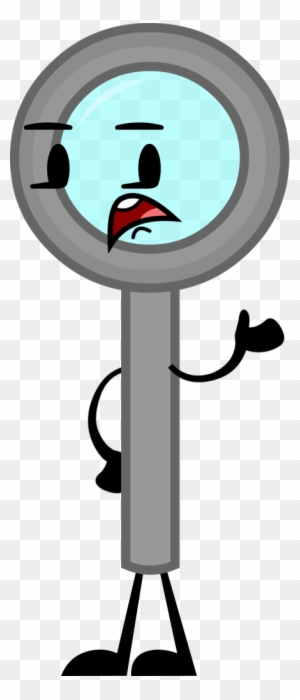 New Racket Pose - Inanimate Objects 3 Racket - Full Size PNG Clipart ...