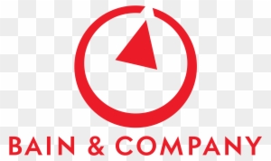 The Company That Received The Recognition For Having - Bain And Company ...