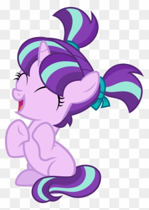 Glim Glam By Pink1ejack Glim Glam By Pink1ejack - Cartoon - Free ...