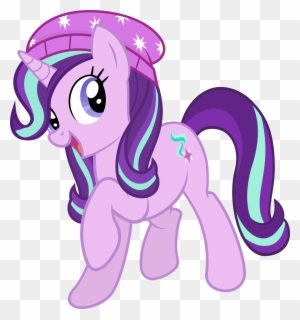 Reponified Glimmer By Slb94-dbd34ax - Reponified Starlight Glimmer ...