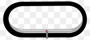 Usa, Transparent PNG Clipart Images Free Download , Page 6 - ClipartMax