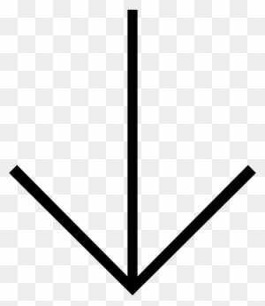 Arrow Of Light, Transparent PNG Clipart Images Free Download - ClipartMax