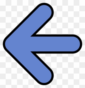 Black, Left, Right, Symbol, Arrow, Cartoon, Shapes - Right Arrow - Free ...