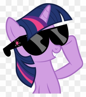 Swagger By Arcanolulamoon Twilight Sparkle - Lps Zoe - Free Transparent ...